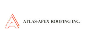 Our History - Atlas-Apex Roofing Inc.