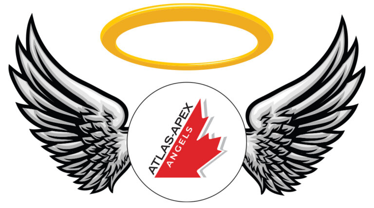 Atlas Apex Angels Archive - Atlas-Apex Roofing Inc.