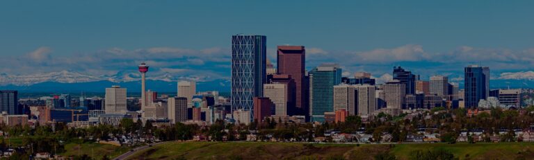 Calgary - Atlas-Apex Roofing Inc.