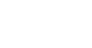 Atlas-Apex Roofing Inc.