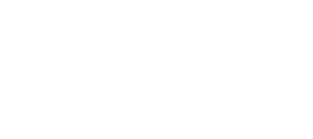 Atlas-Apex Roofing Inc.