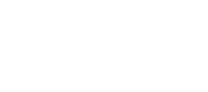 Atlas-Apex Roofing Inc.