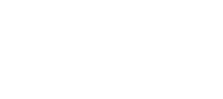 Atlas-Apex Roofing Inc.