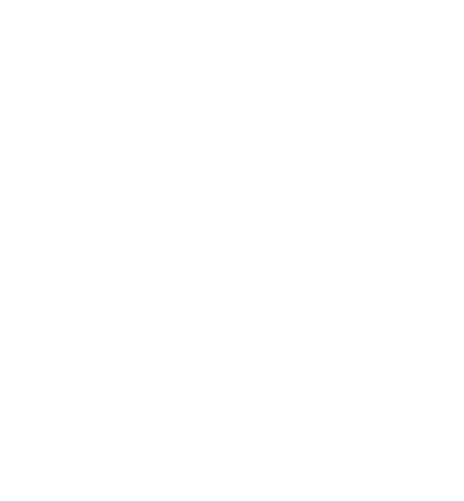 Roof Types - Atlas-Apex Roofing Inc.