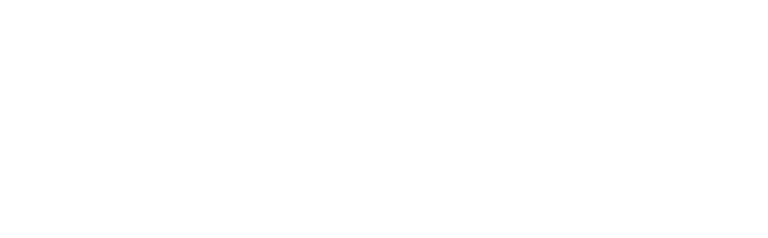 Atlas-Apex Roofing Inc.