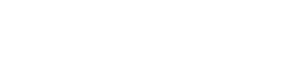 Atlas-Apex Roofing Inc.